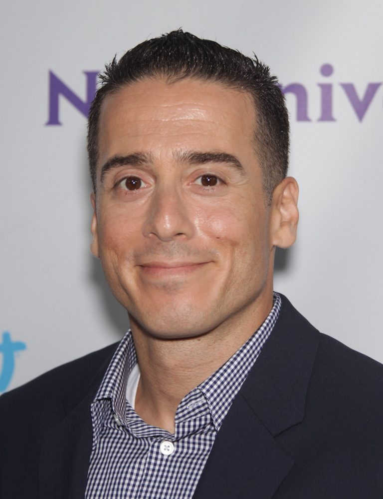 50 Famous Puerto Rican Celebrities - Hood MWR