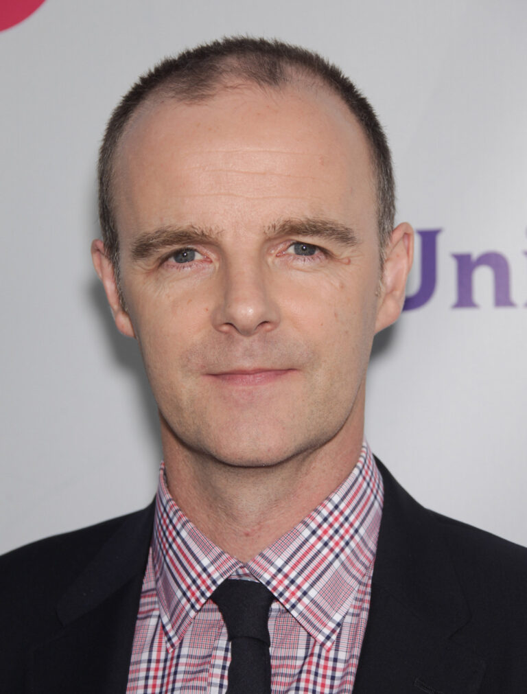 50 Most Famous Irish Actors Of All Time: List of Celebrities - Hood MWR