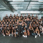 60 Most Beautiful Women Fitness Models 2023 - Hood MWR