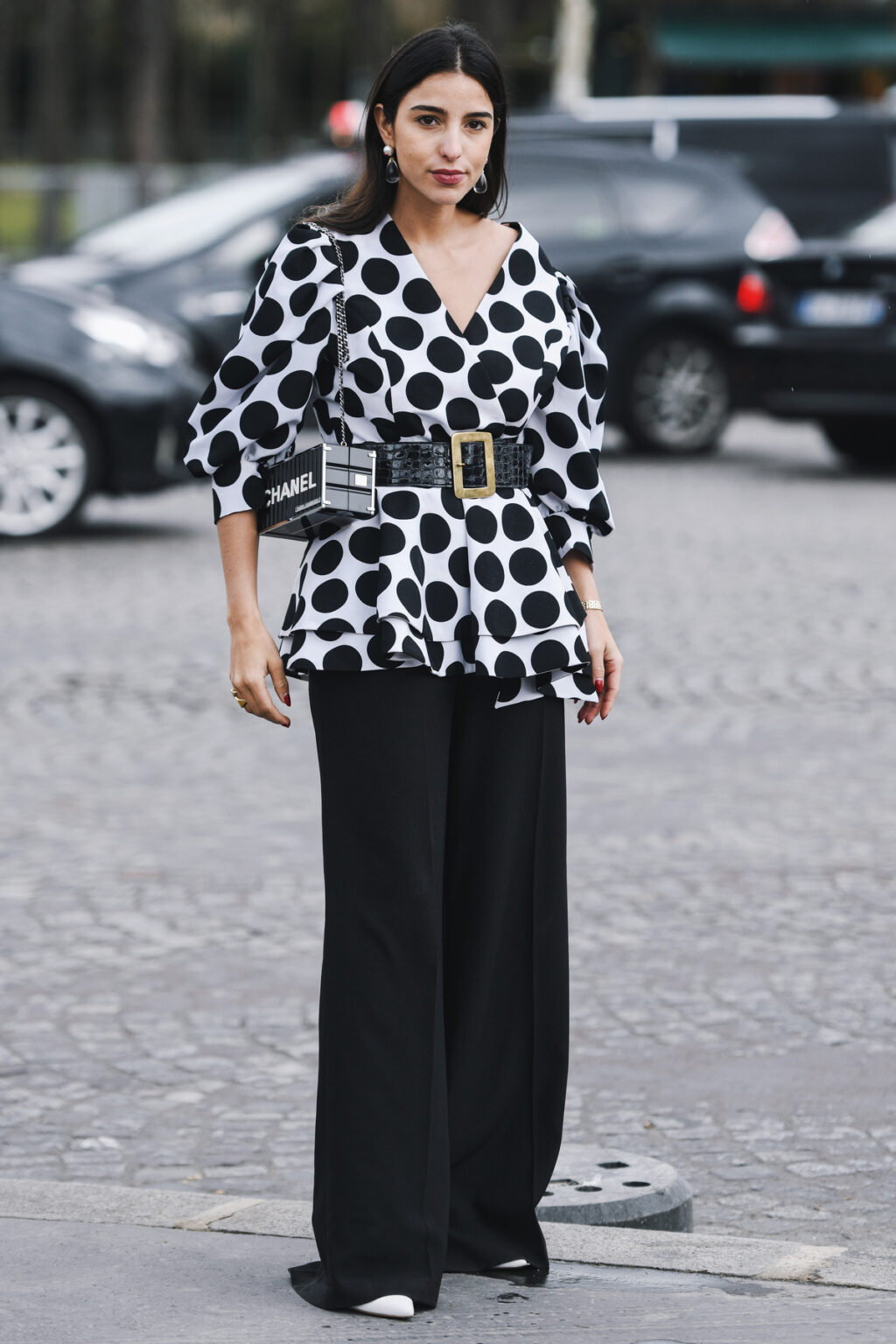 41 Rich Girl Outfits: Stylish & Luxurious Attire Ideas - Hood MWR