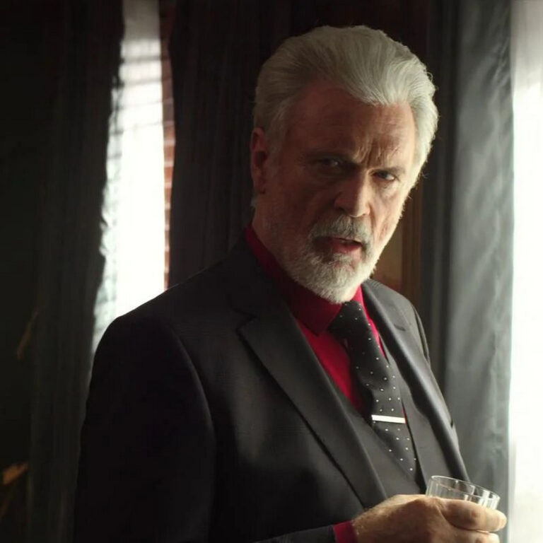 50 Most Famous Irish Actors Of All Time: List of Celebrities - Hood MWR