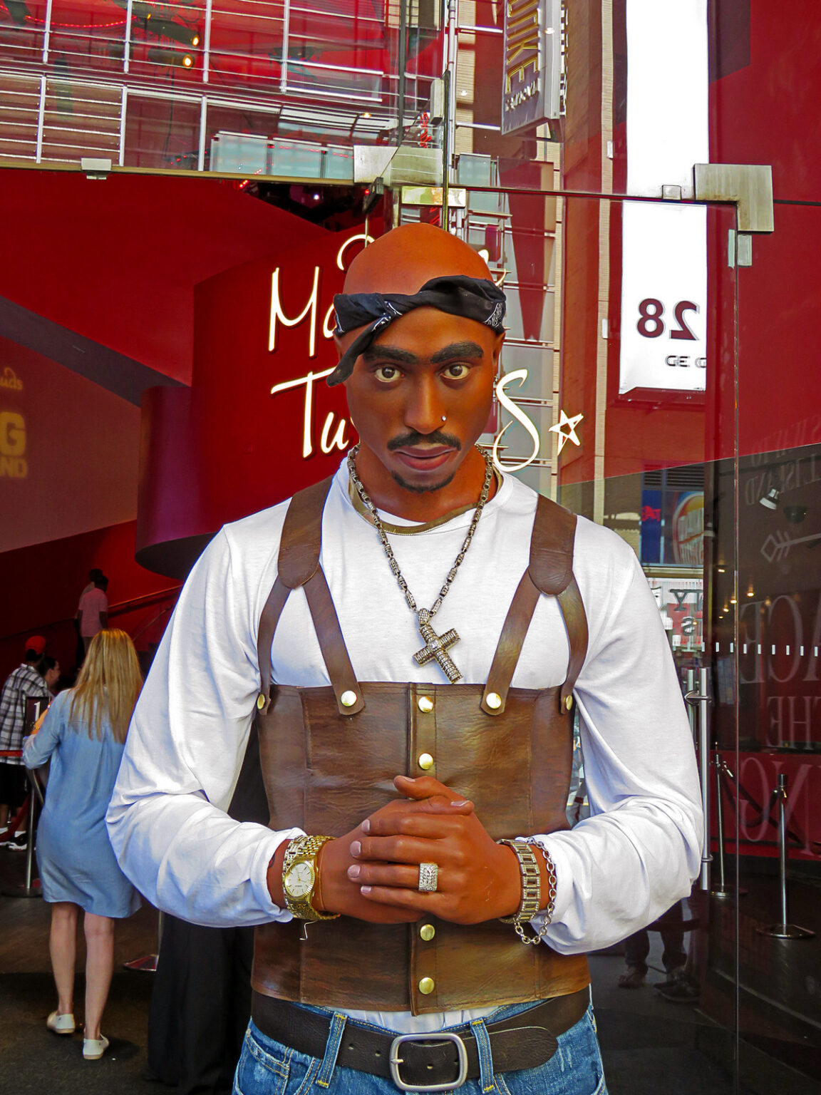 50 Famous Bald Celebrities Of All Time - Hood MWR