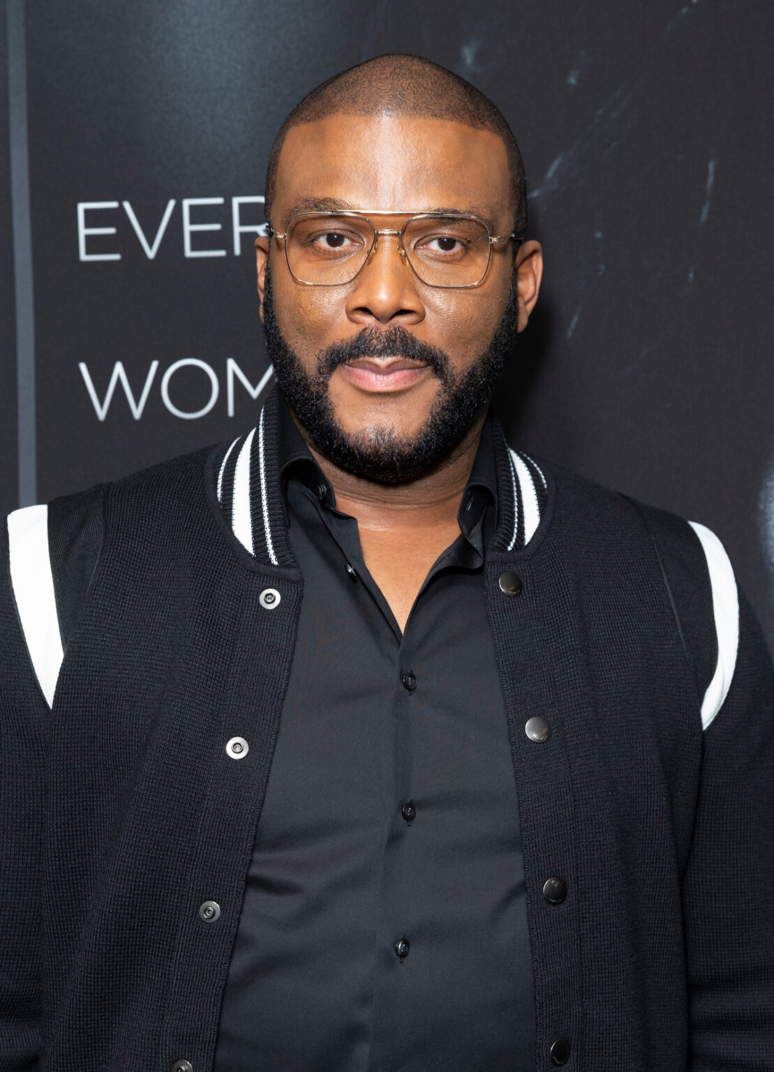 50 Famous Virgo Celebrities: August September Zodiac Birthdays - Hood MWR