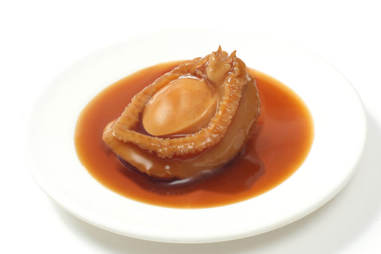 Top 50 Most Expensive Foods Ranked by Price - Hood MWR