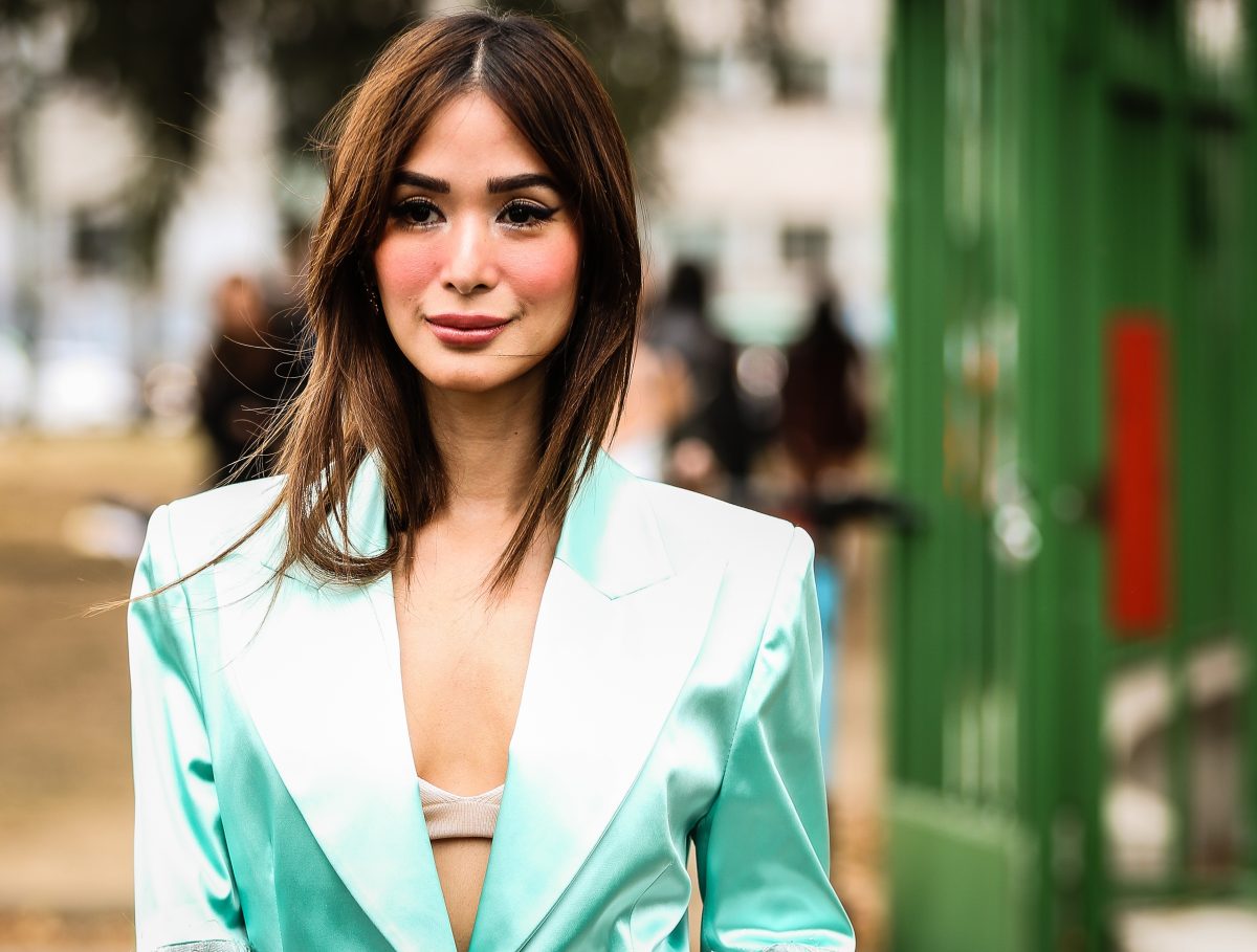 List of 44 Famous Filipino Celebrities - Hood MWR
