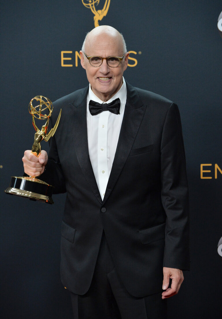 50 Famous Bald Celebrities Of All Time - Hood MWR