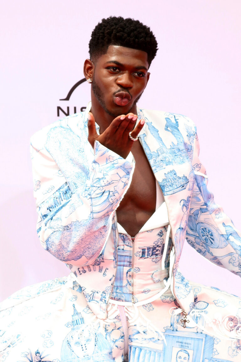 50 Famous Virgo Celebrities: August September Zodiac Birthdays - Hood MWR