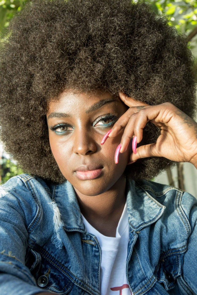 50 Afro Latino Celebrities: Famous Male and Female People - Hood MWR