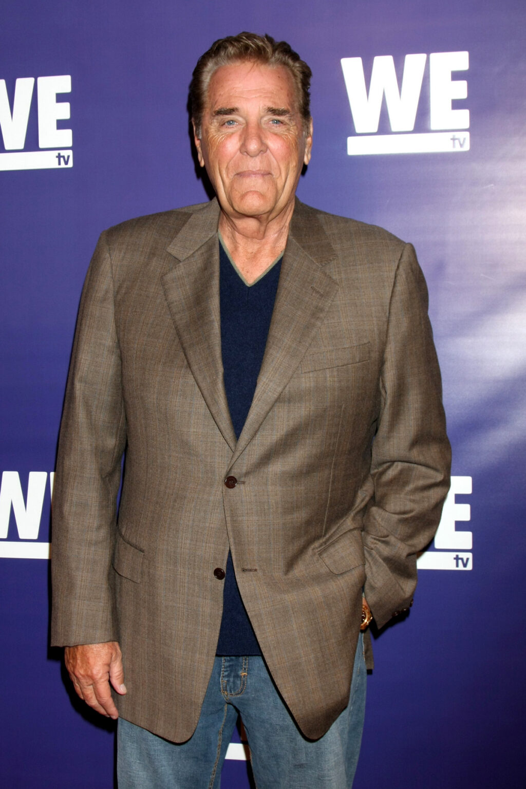 49 Celebrities Who Support Donald Trump - Hood MWR