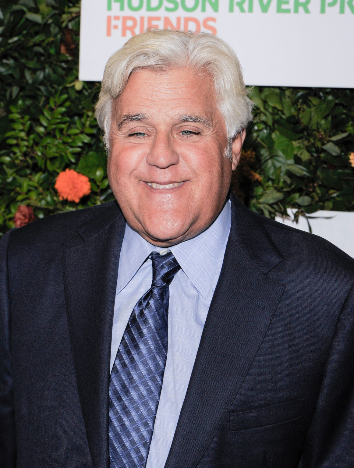 50 Nicest Famous People: Good Celebrities Role Models - Hood MWR