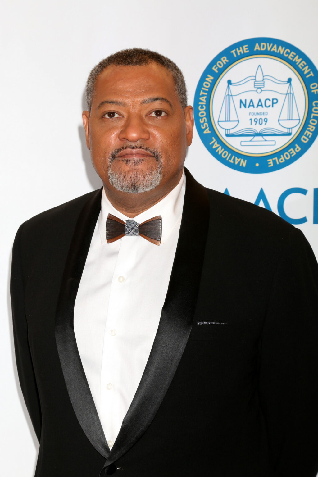 50 Famous Bald Celebrities Of All Time - Hood MWR