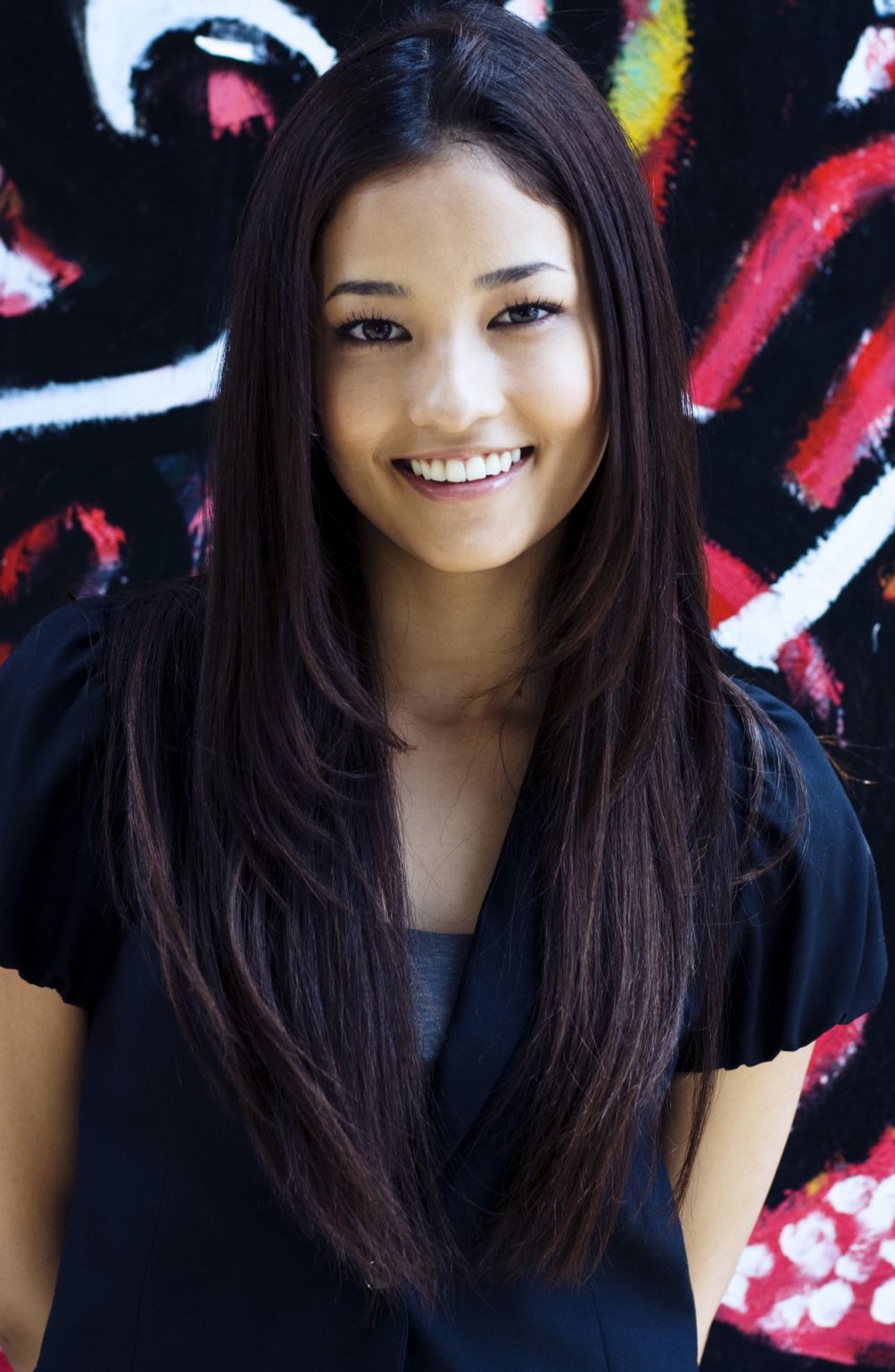 50 Famous Japanese Celebrities in 2023 - Hood MWR