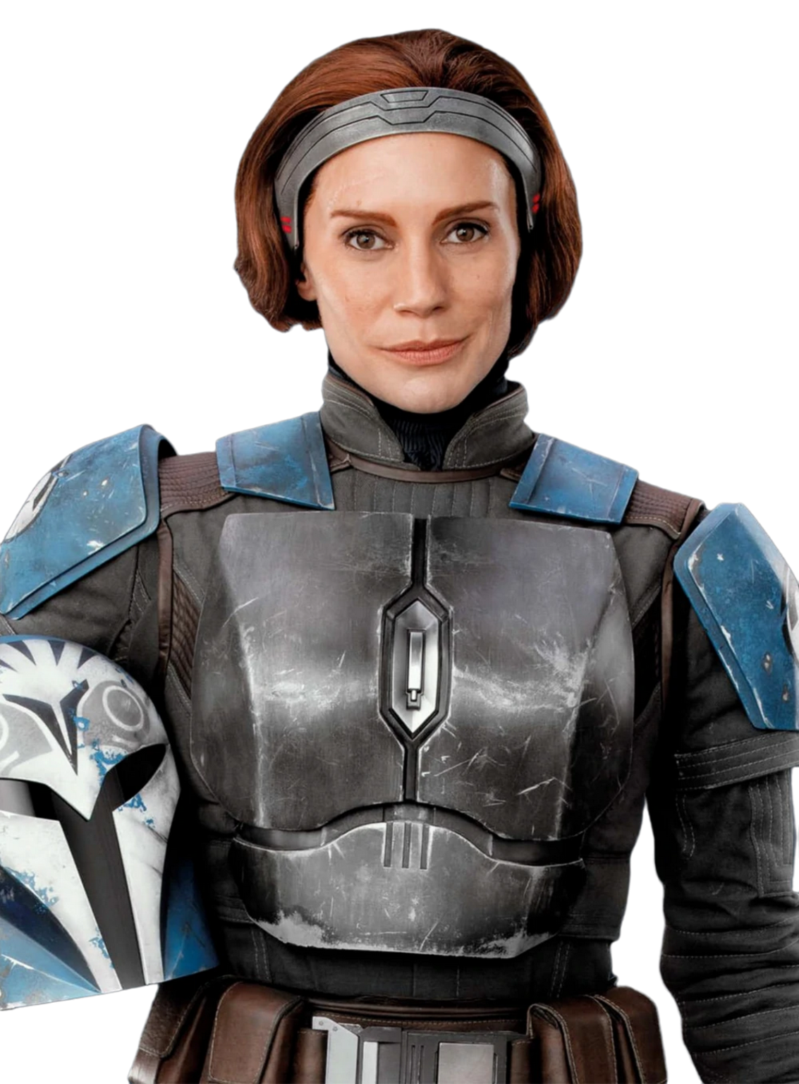 50 Amazing Star Wars Female Characters of All Time - Hood MWR