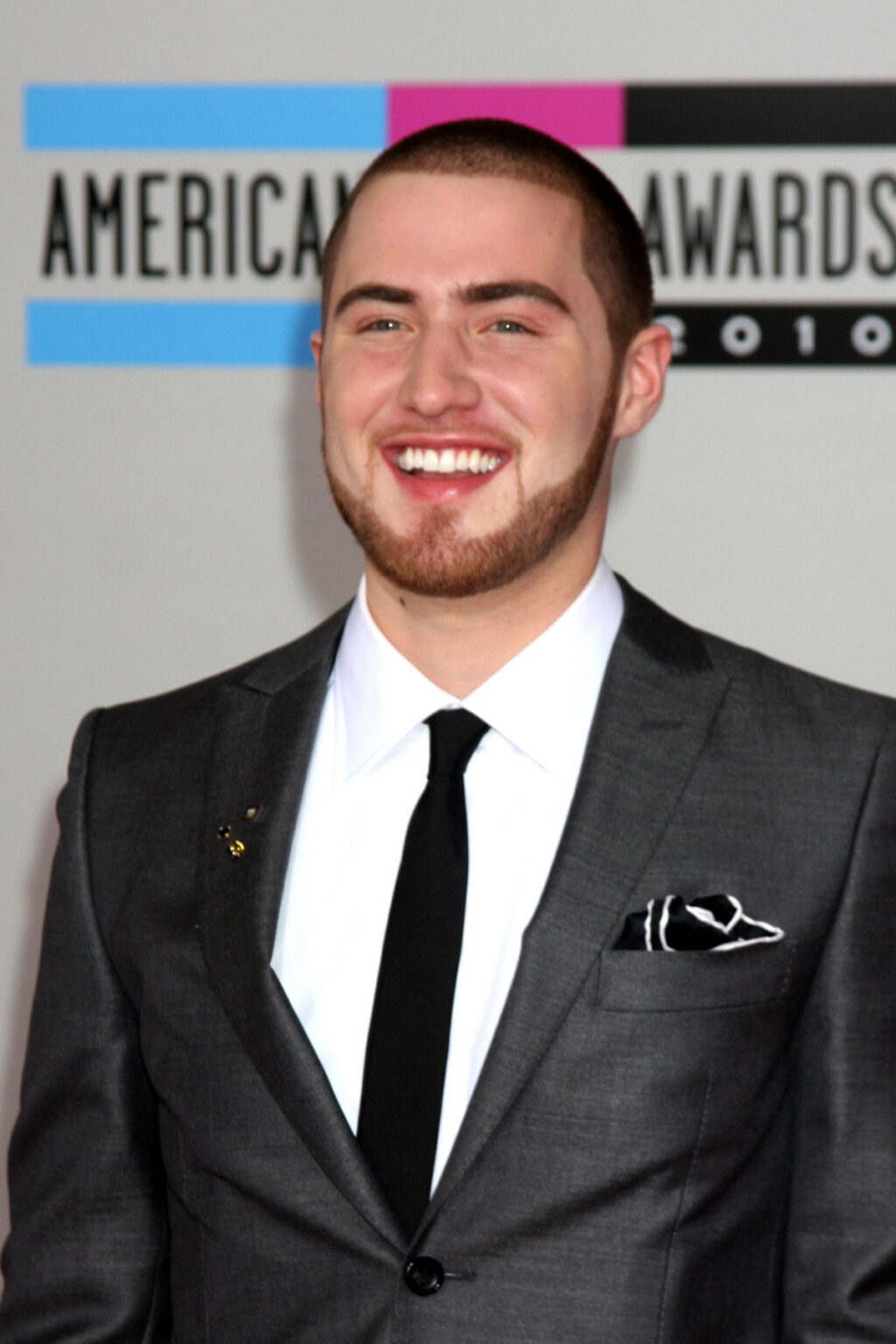 50 Celebrities From Michigan: List of Famous People - Hood MWR