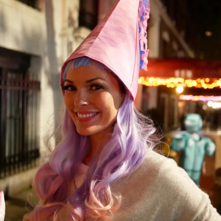 50 Famous Celebrities From Ohio of All Time - Hood MWR