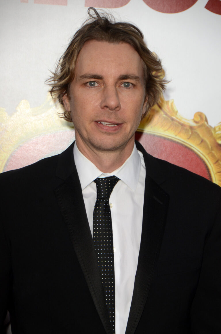 50 Celebrities From Michigan: List of Famous People - Hood MWR