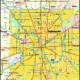 50 Most Dangerous Cities in America - Hood MWR