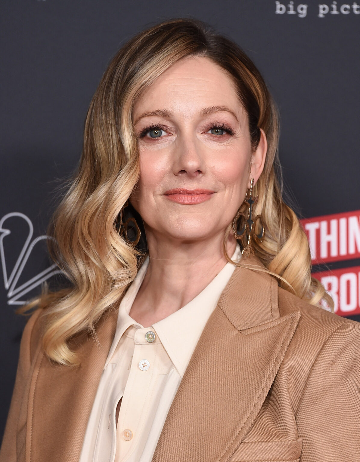 50 Most Popular B-List Celebrities of 2023 - Hood MWR