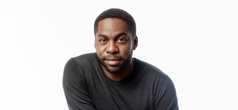 50 Afro Latino Celebrities: Famous Male and Female People - Hood MWR