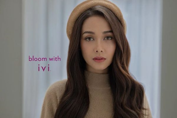 List of 44 Famous Filipino Celebrities - Hood MWR