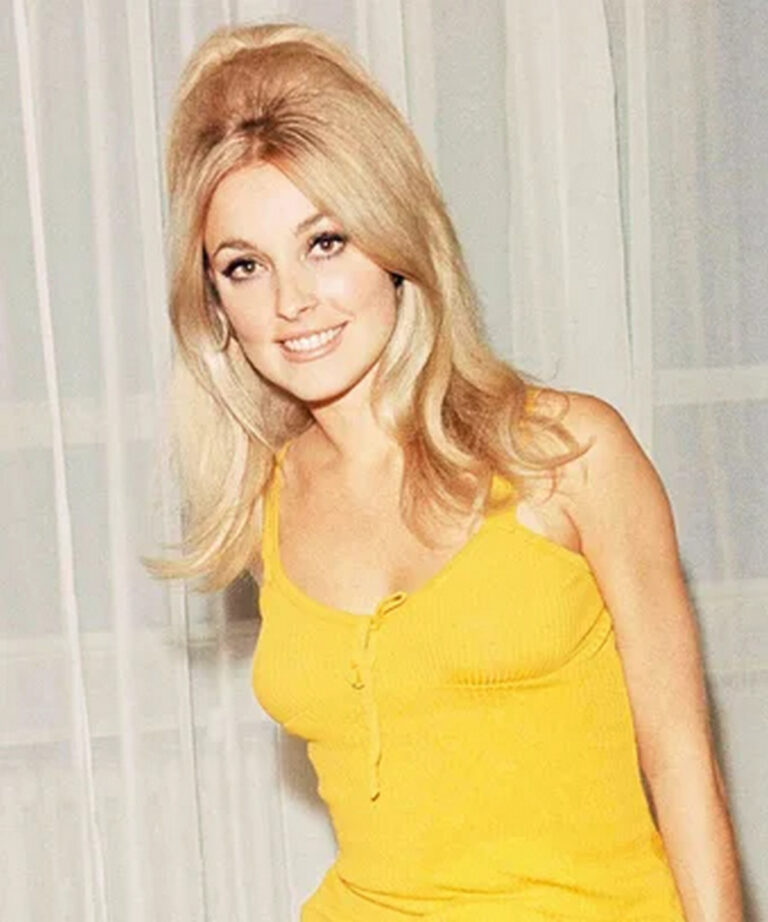 50 Famous People Born In Texas & Celebrities from Texas - Hood MWR