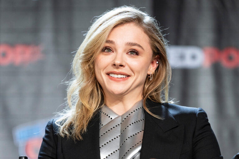 50 Most Popular B-List Celebrities of 2023 - Hood MWR