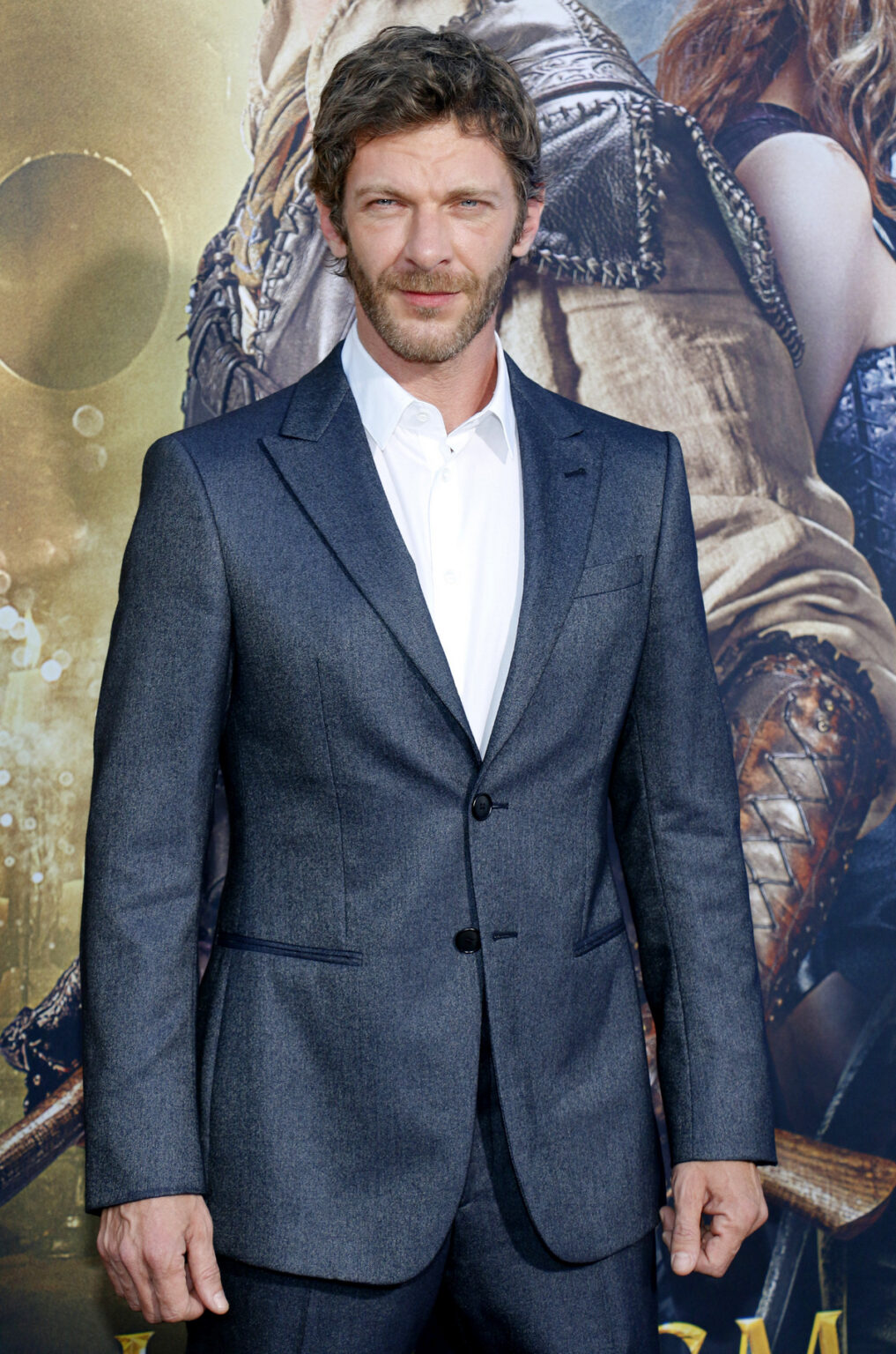 50 Most Famous Irish Actors Of All Time: List of Celebrities - Hood MWR