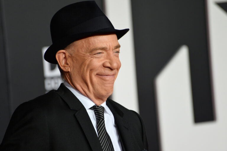 50 Celebrities From Michigan: List of Famous People - Hood MWR