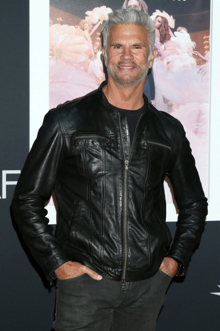 49 Celebrities Who Support Donald Trump - Hood MWR