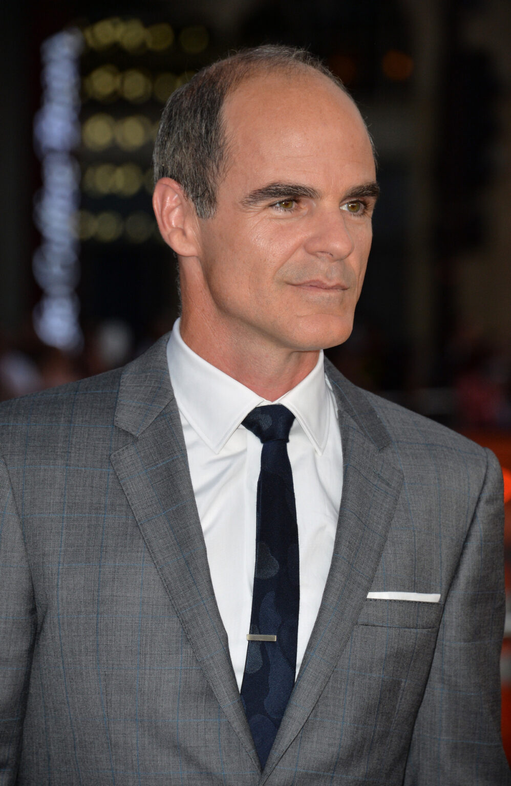 50 Famous Bald Celebrities Of All Time - Hood MWR