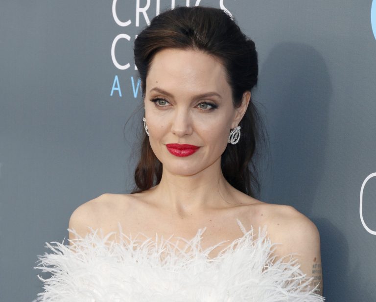 50 Famous Gemini Celebrities: May – June Zodiac Birthdays - Hood MWR