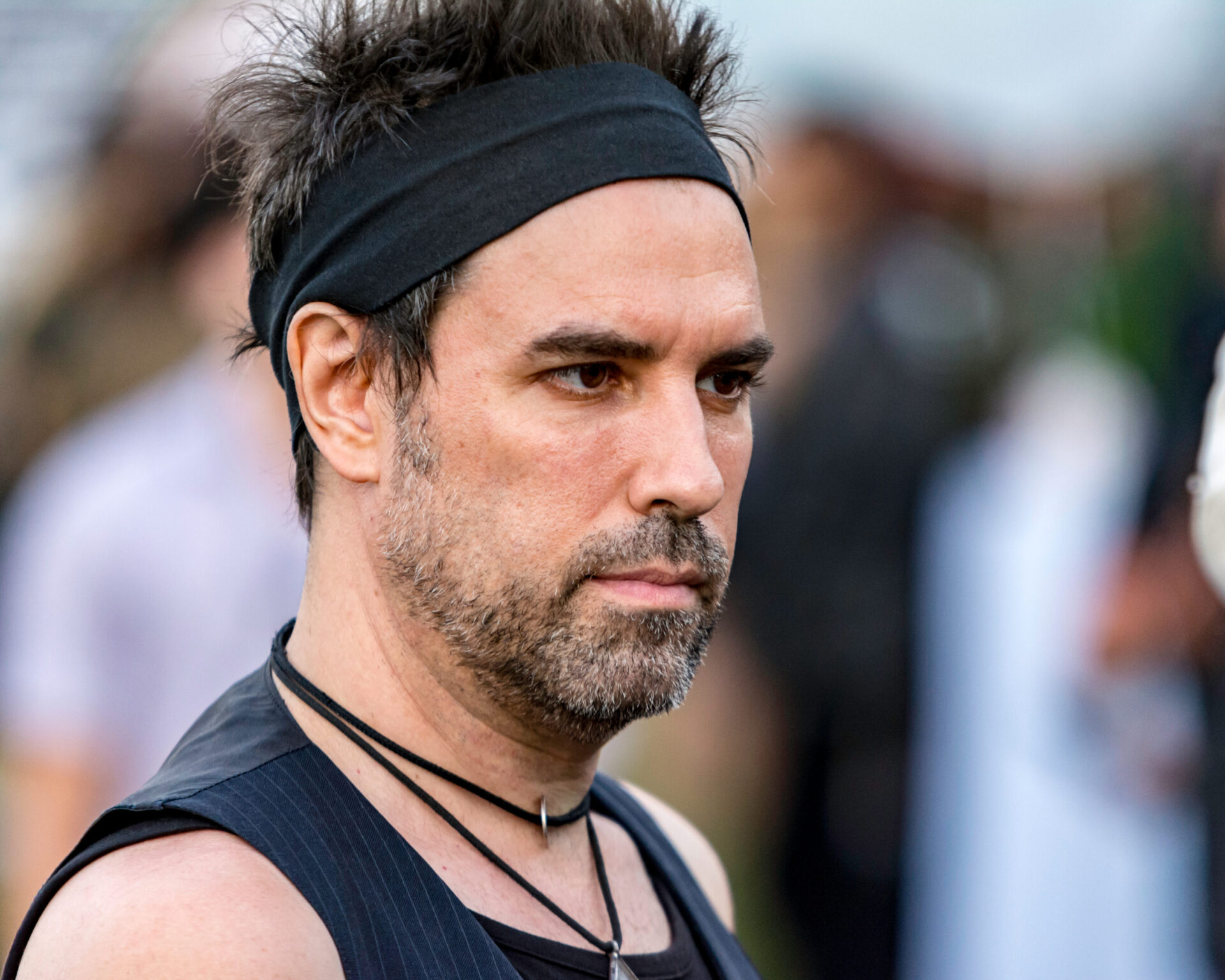 50 Celebrities Who Support the Republican Party - Hood MWR