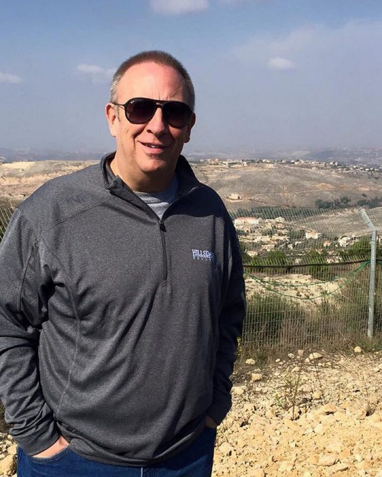 50 Famous Celebrities From Ohio of All Time - Hood MWR