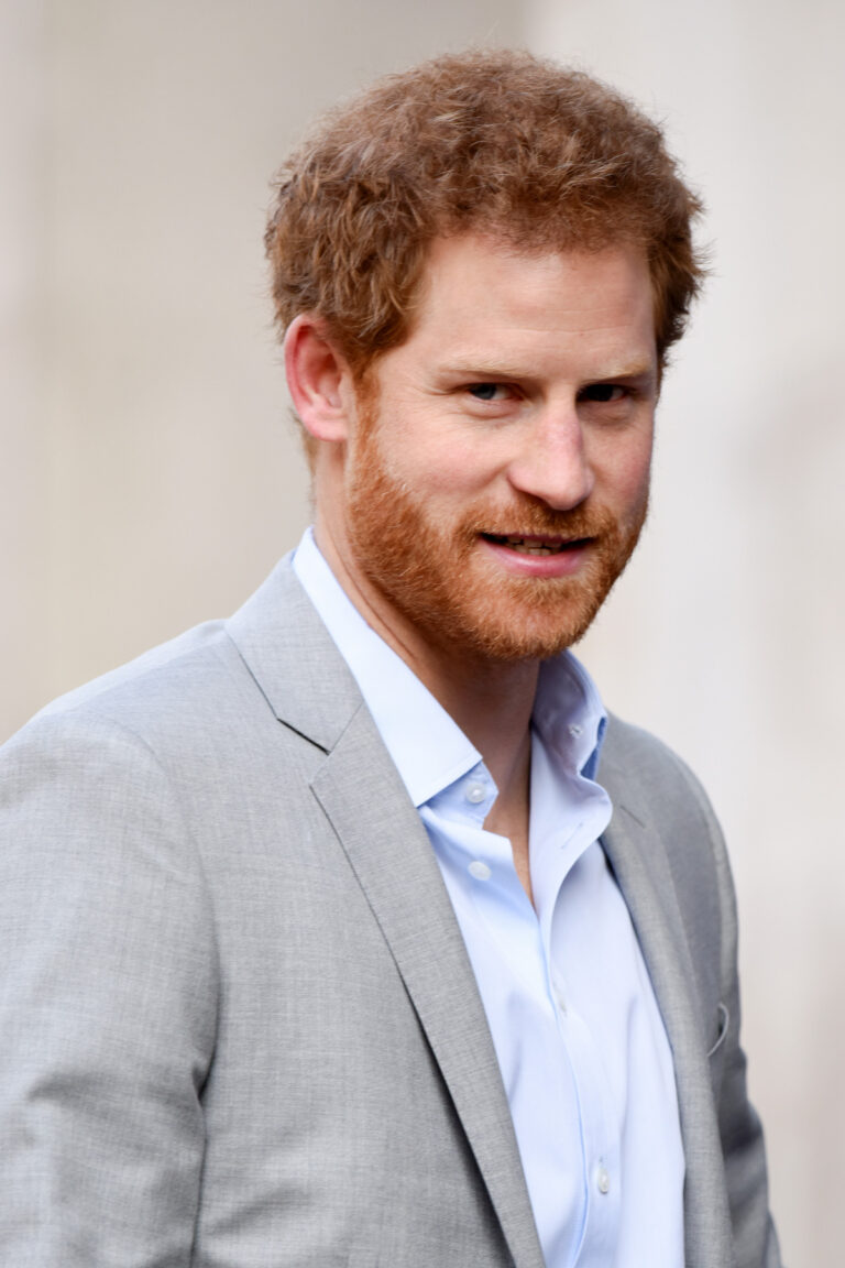 50 Most Influential Celebrity Beards of All Time - Hood MWR