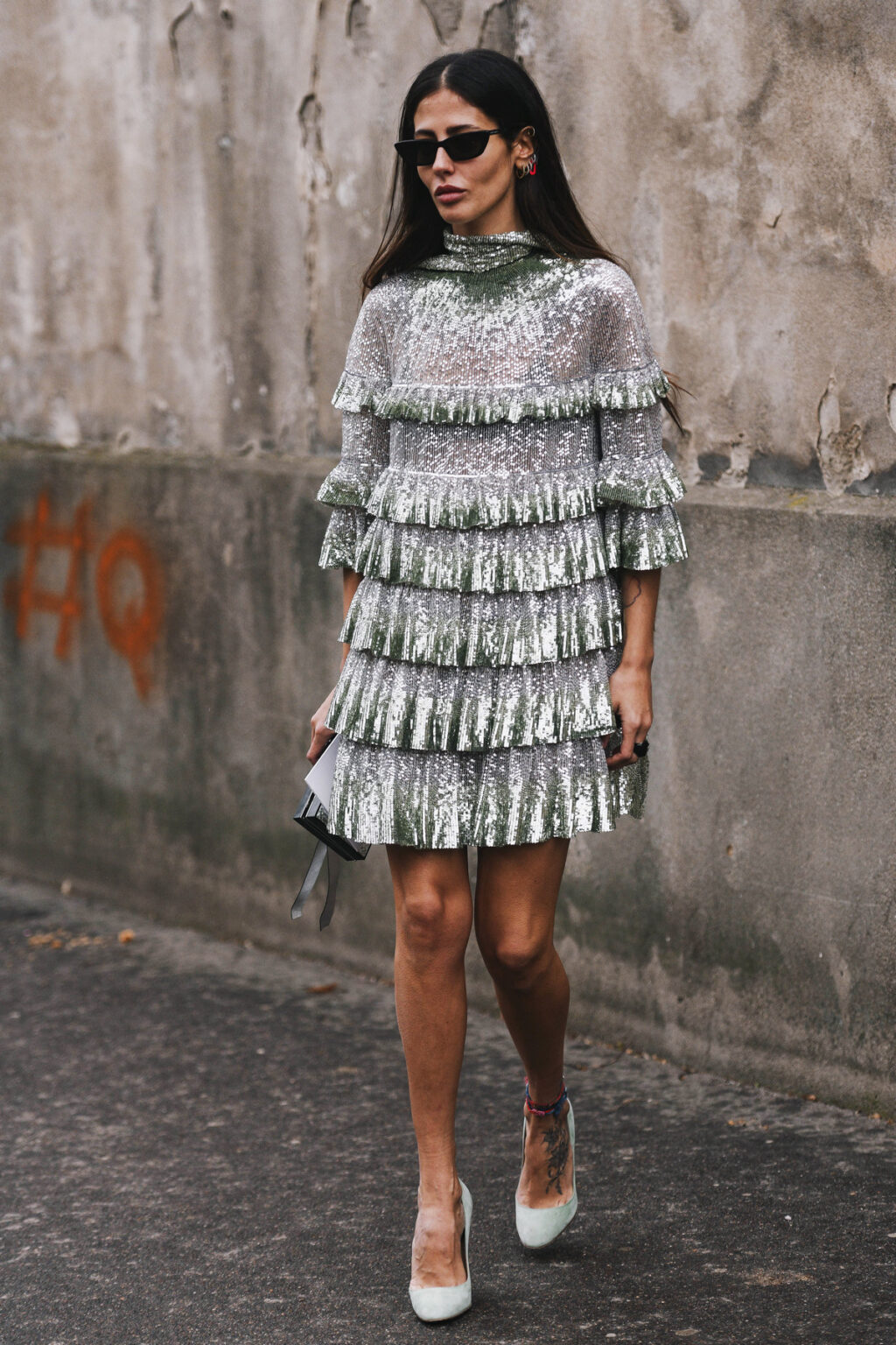 41 Rich Girl Outfits: Stylish & Luxurious Attire Ideas - Hood MWR