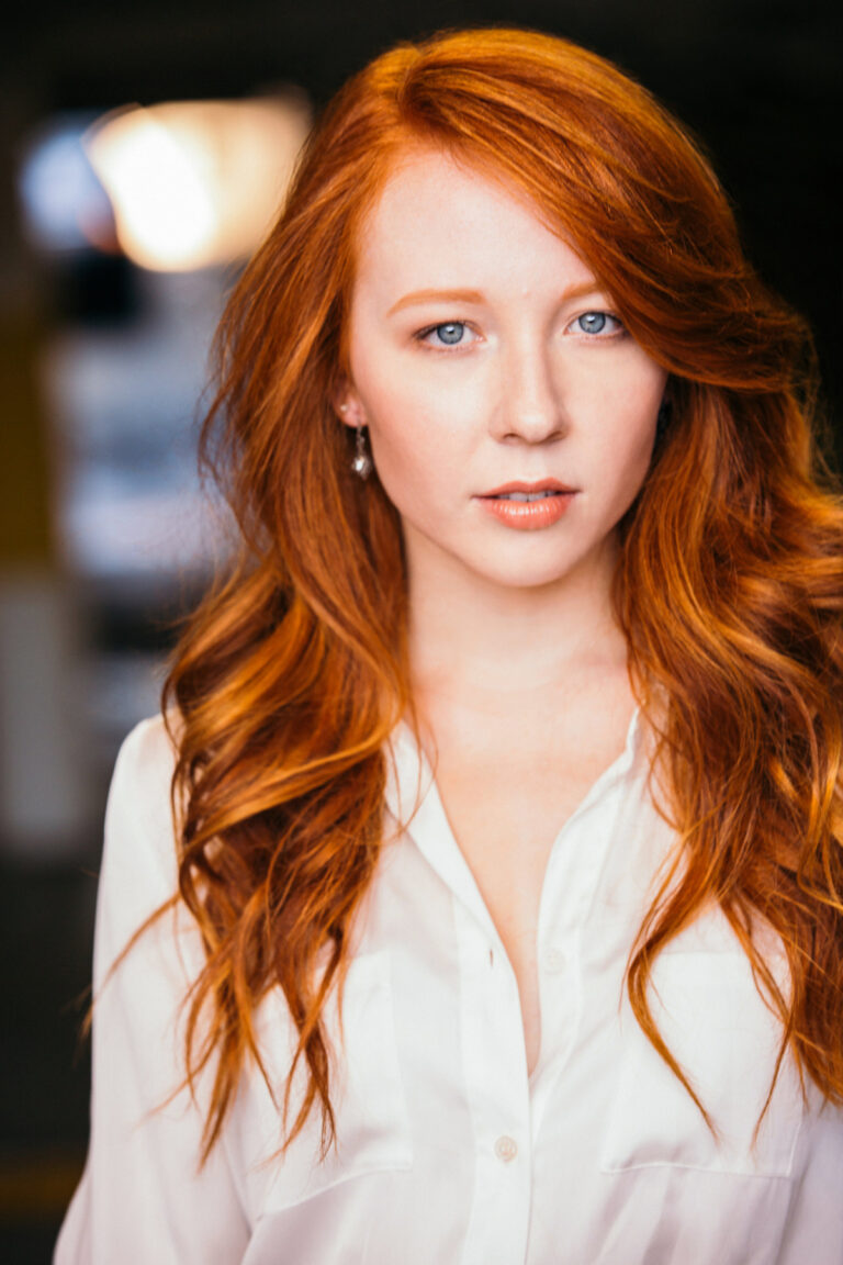 Top 48 Stranger Things Female Characters - Hood MWR