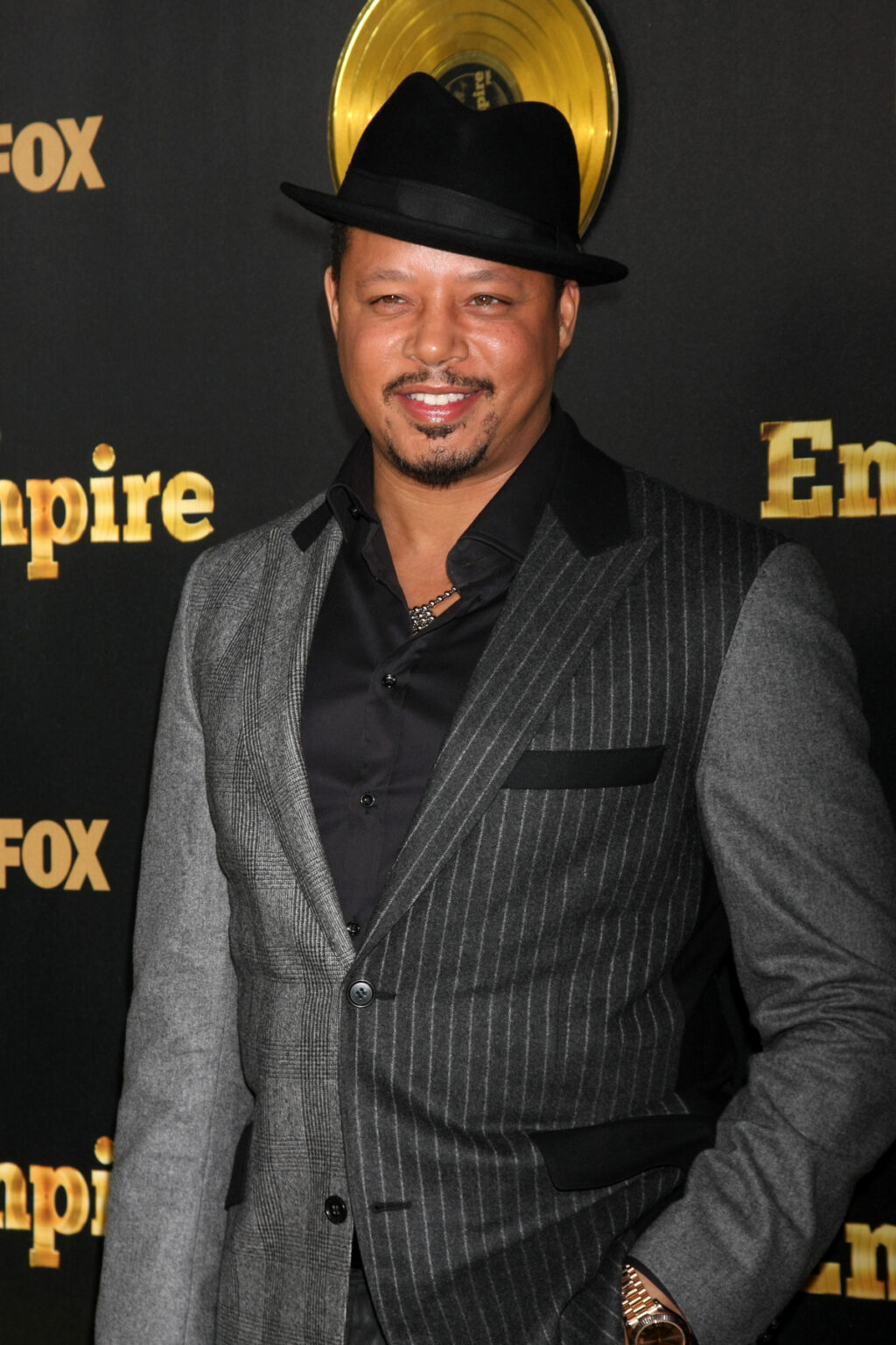 50 Most Popular B-List Celebrities of 2023 - Hood MWR