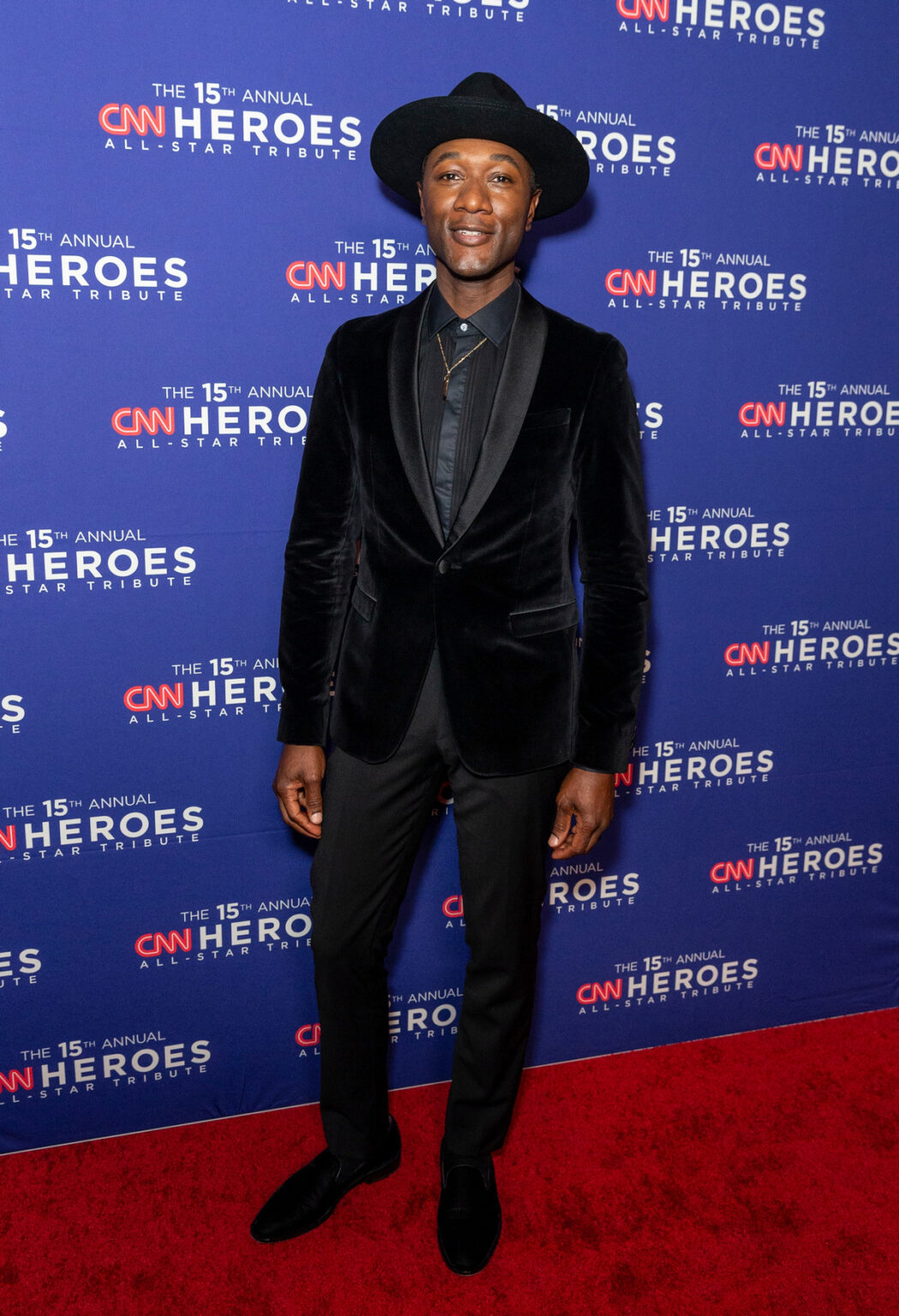 50 Afro Latino Celebrities: Famous Male and Female People - Hood MWR