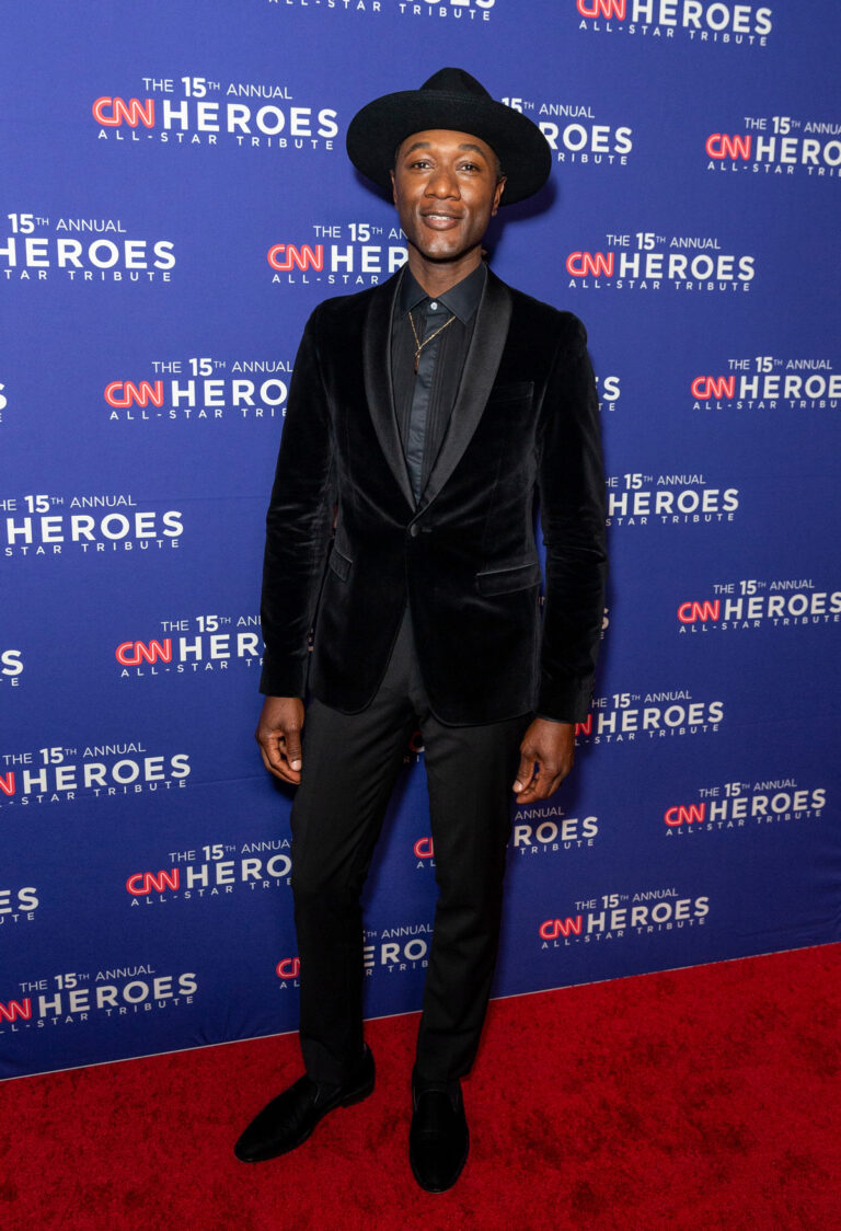 50 Afro Latino Celebrities: Famous Male and Female People - Hood MWR