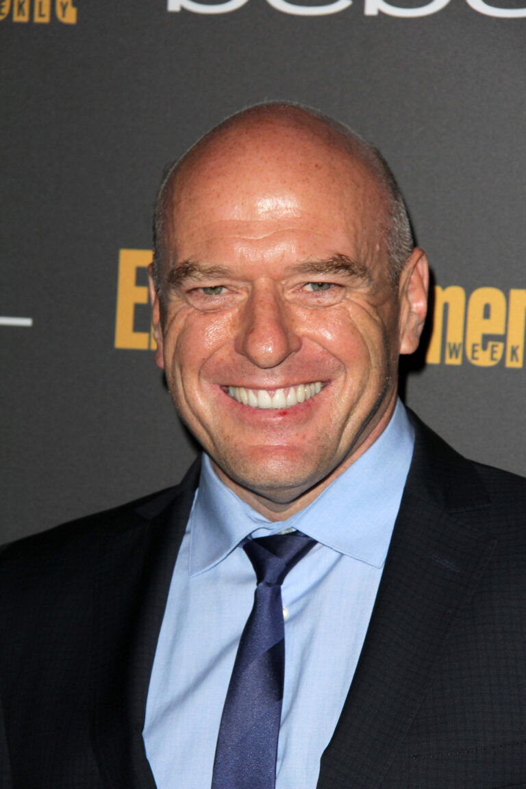 50 Famous Bald Celebrities Of All Time - Hood MWR