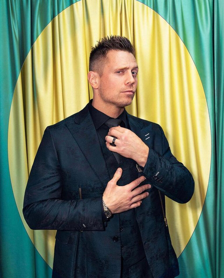 50 Famous Celebrities From Ohio of All Time - Hood MWR