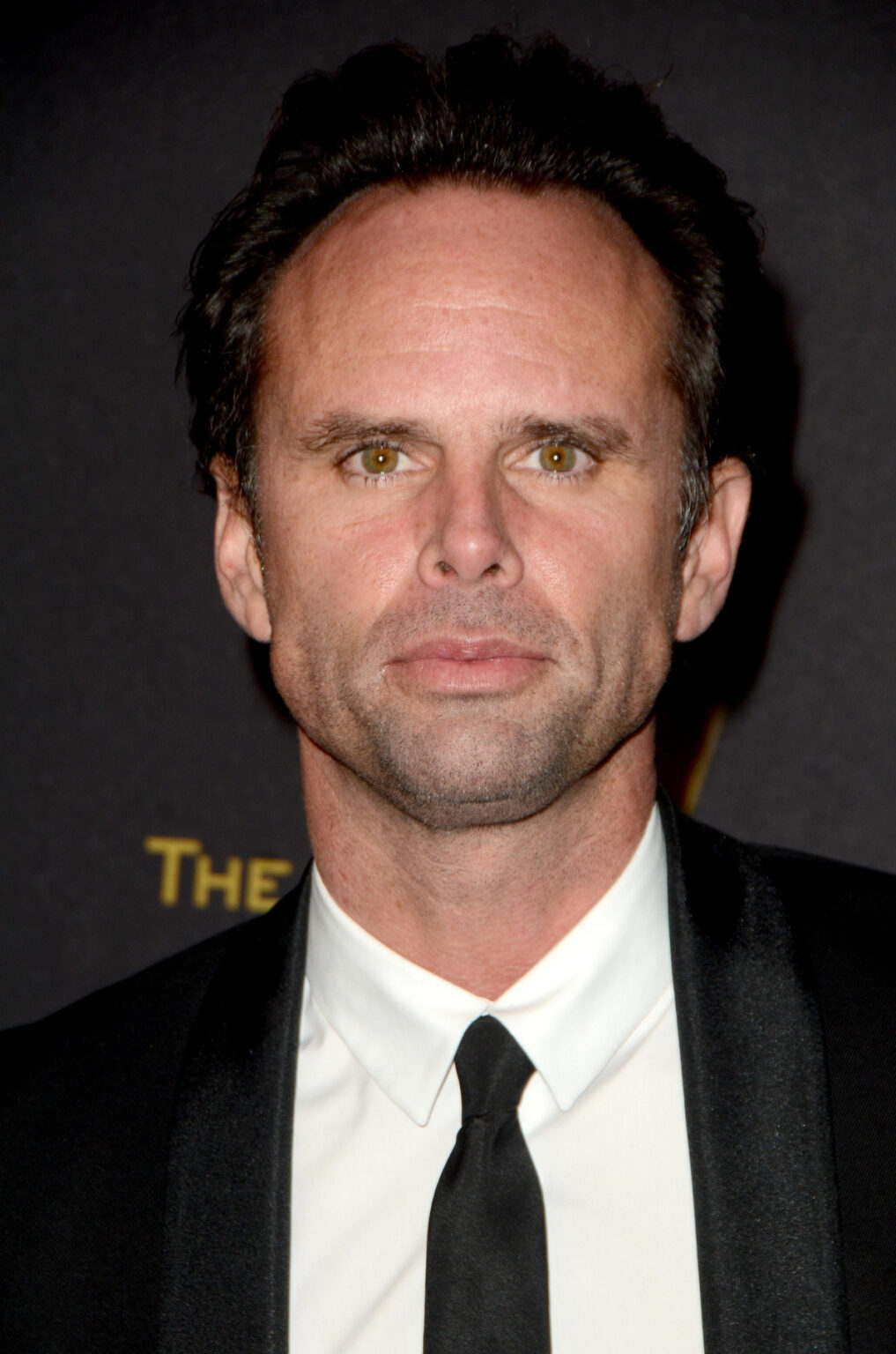 50 Most Popular B-List Celebrities of 2023 - Hood MWR