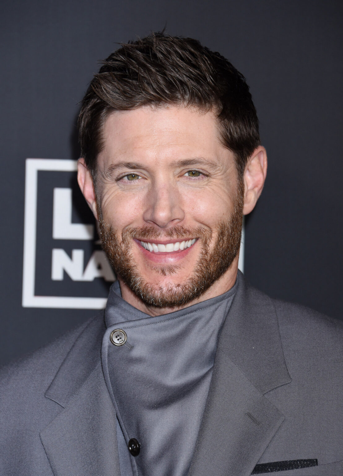 50 Most Popular B-List Celebrities of 2023 - Hood MWR