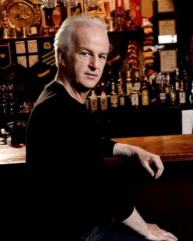 50 Most Famous Irish Actors Of All Time: List of Celebrities - Hood MWR