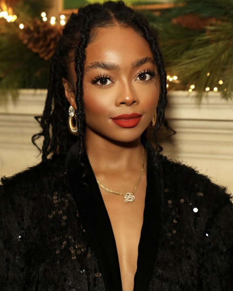 50 Afro Latino Celebrities: Famous Male and Female People - Hood MWR