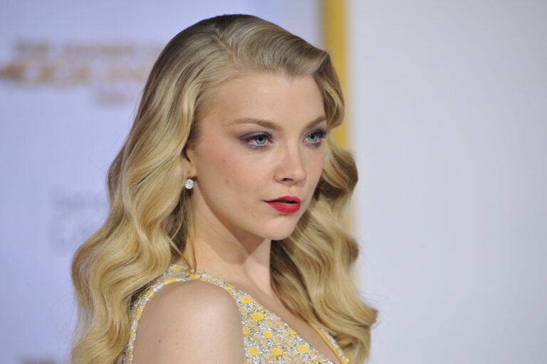50 Most Popular B-List Celebrities of 2023 - Hood MWR