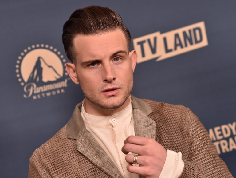 50 Cool Bisexual Celebrities: Actors, Actresses, Singers - Hood MWR