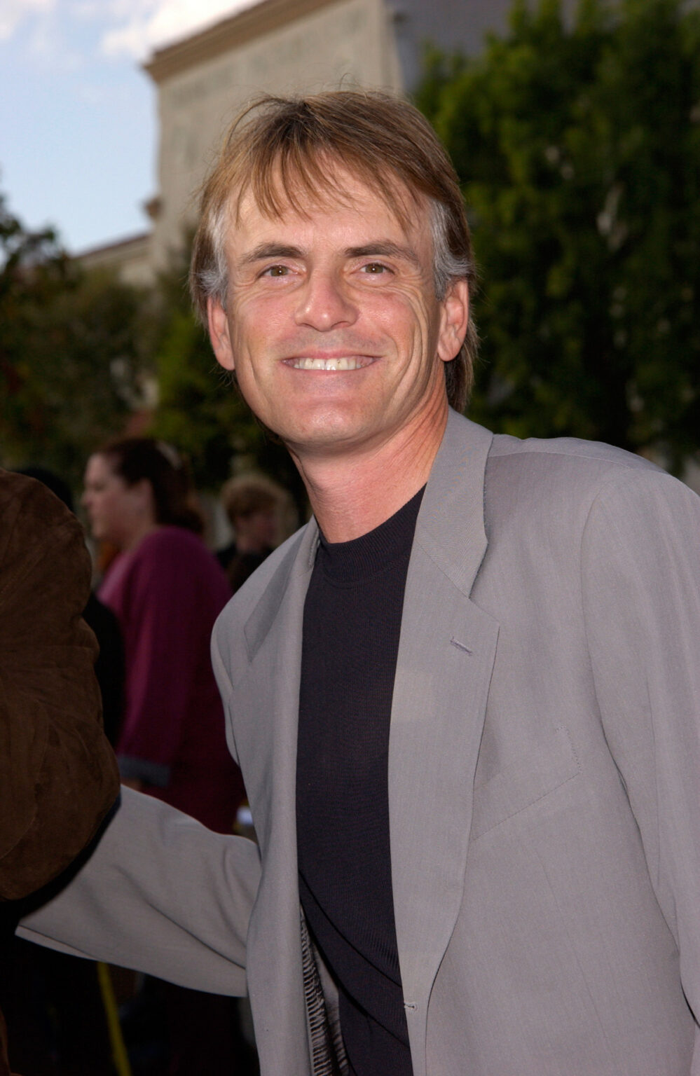 50 Celebrities From Michigan: List of Famous People - Hood MWR