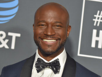 50 Famous Bald Celebrities Of All Time - Hood MWR