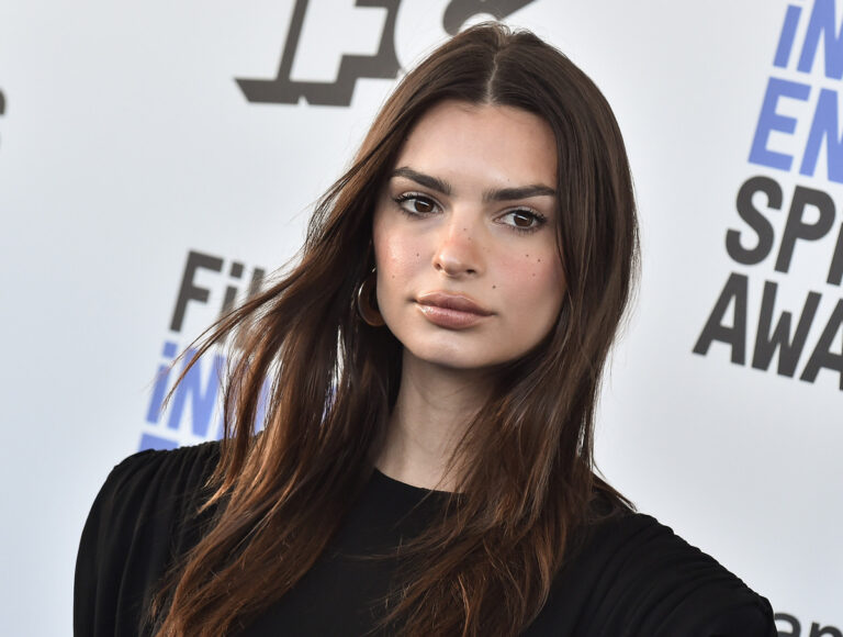 50 Most Popular B-List Celebrities of 2023 - Hood MWR
